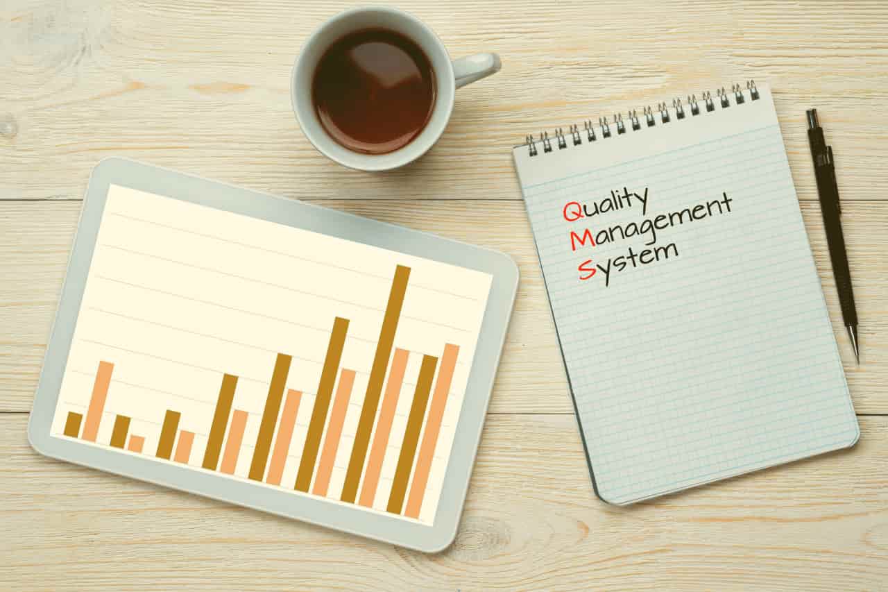 Quality Management System: Pengertian, Prinsip, dan Manfaatnya